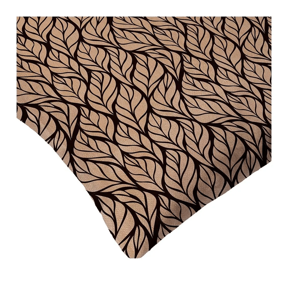 Almofada Oxford Infantil 40x40 Cm ID005 Ideias - jurunense