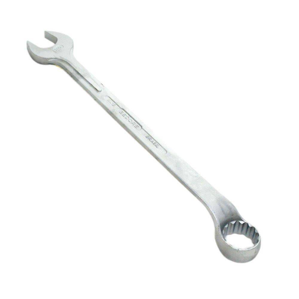 Chave Combinada 32 Mm 1B Gedore - jurunense