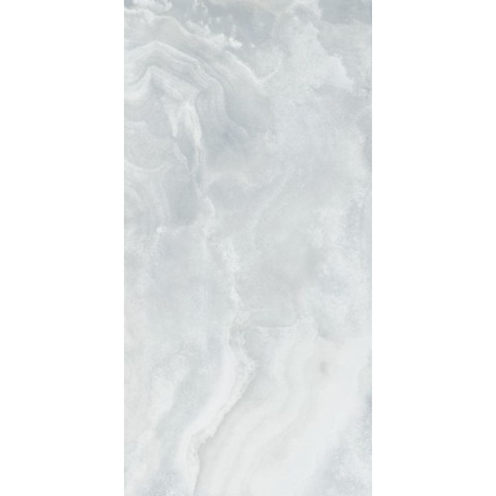 Porcelanato Onix Verde Lux Polido 60x120 Cm 2,20 M² Biancogres - jurunense